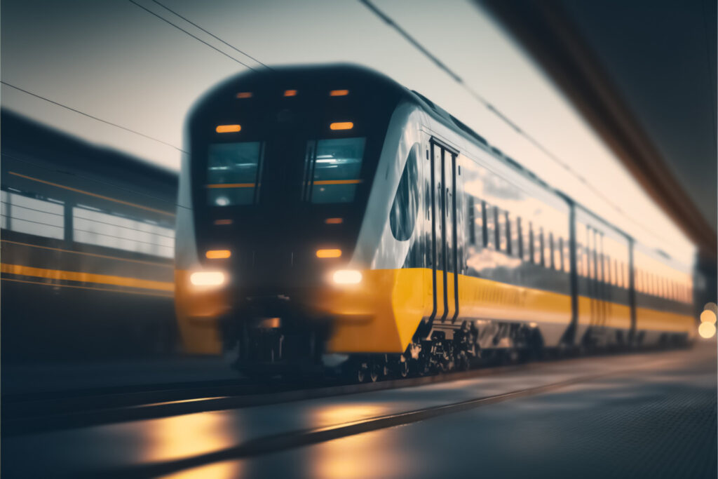 DOT Qualified SAPs for FRA Mandated Employee Recovery